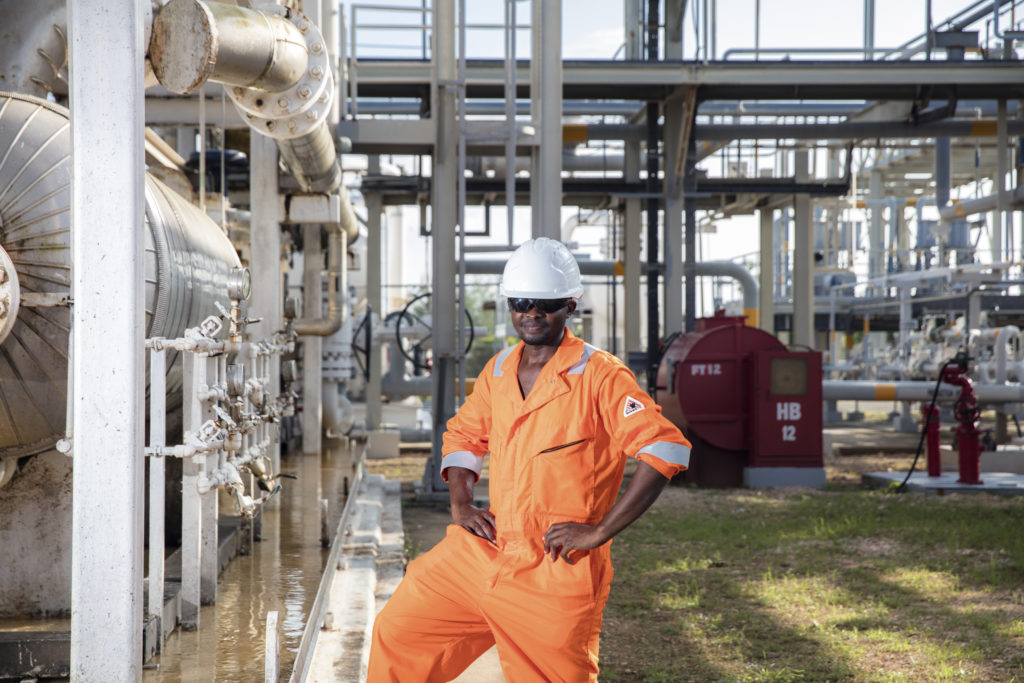 SongasSongo Songo - Songas